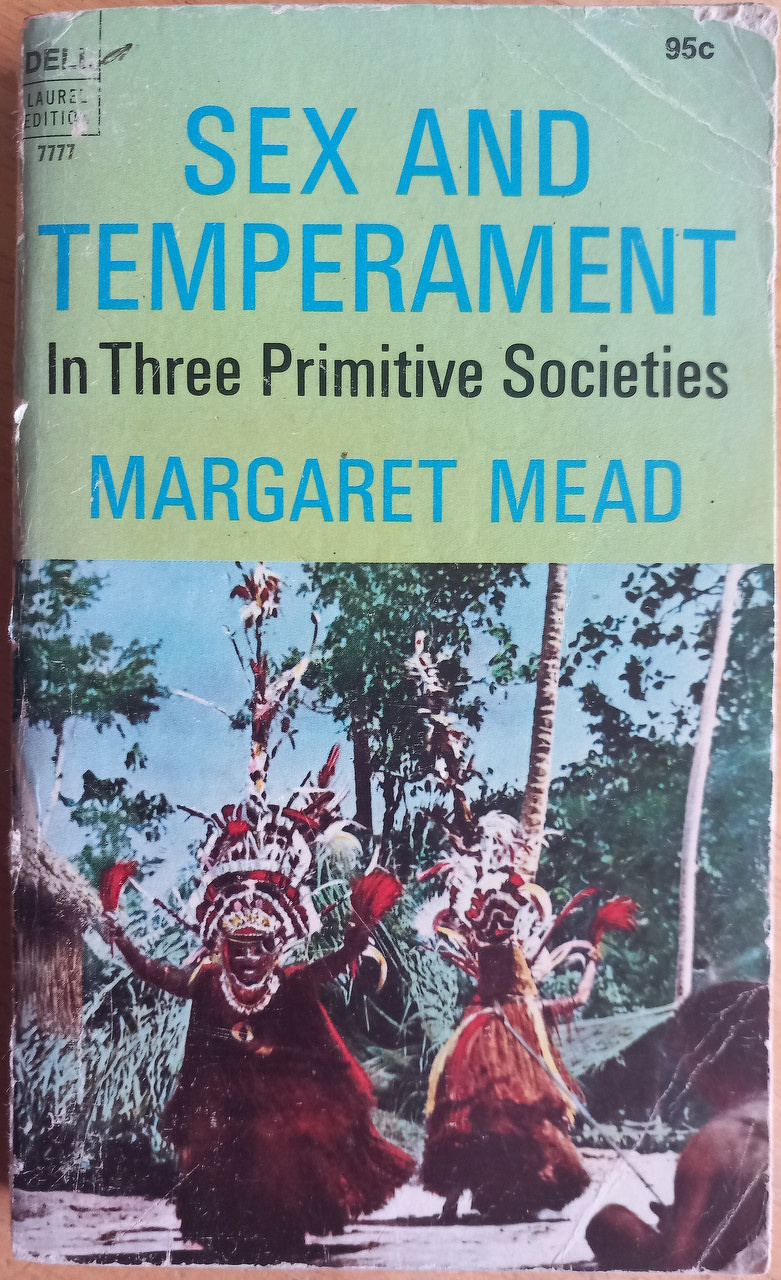 Chambri: History, Life, Society, Crocodile Men and Margaret Mead | Sea ...